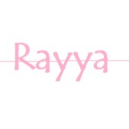 rayya cloth Toko resmi di Indonesia, Online Shop 12 2024