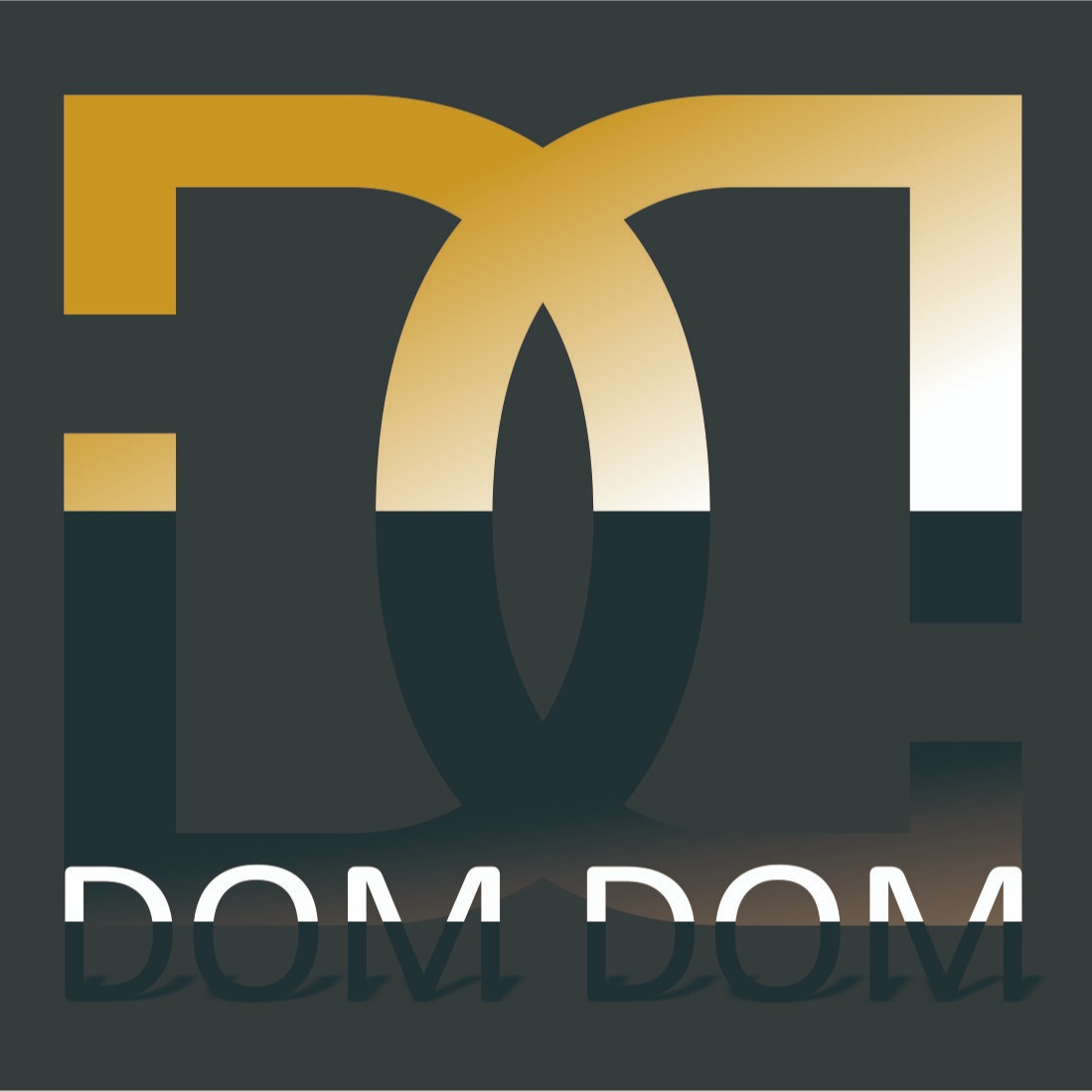 DOMDOM Indonesia Toko Resmi Online | Beli Sekarang di Lazada