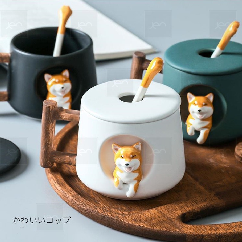 Toko Resmi Jen Coffee Online | Lazada.co.id