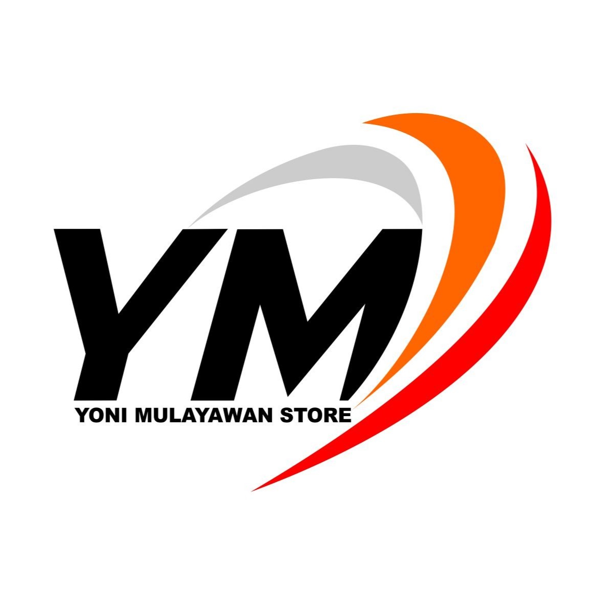 Toko Resmi Yoni Mulyawan Store Online | Lazada.co.id