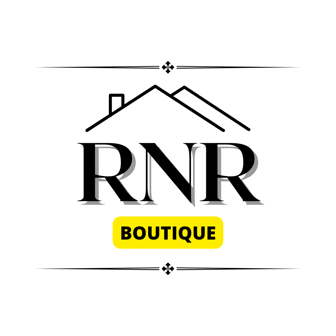 RNR BOUTIQUE Indonesia Toko Resmi Online | Beli Sekarang di Lazada