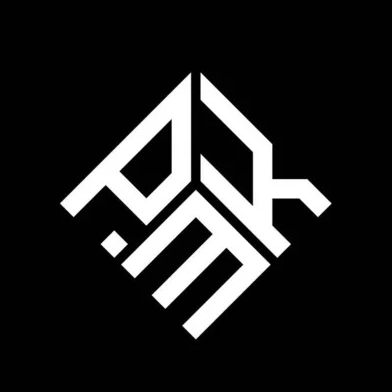 Zenith Zone Toko resmi di Indonesia, Online Shop 04 2025