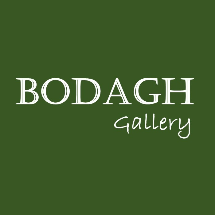 BODAGH GALLERY Toko resmi di Indonesia, Online Shop 04 2025