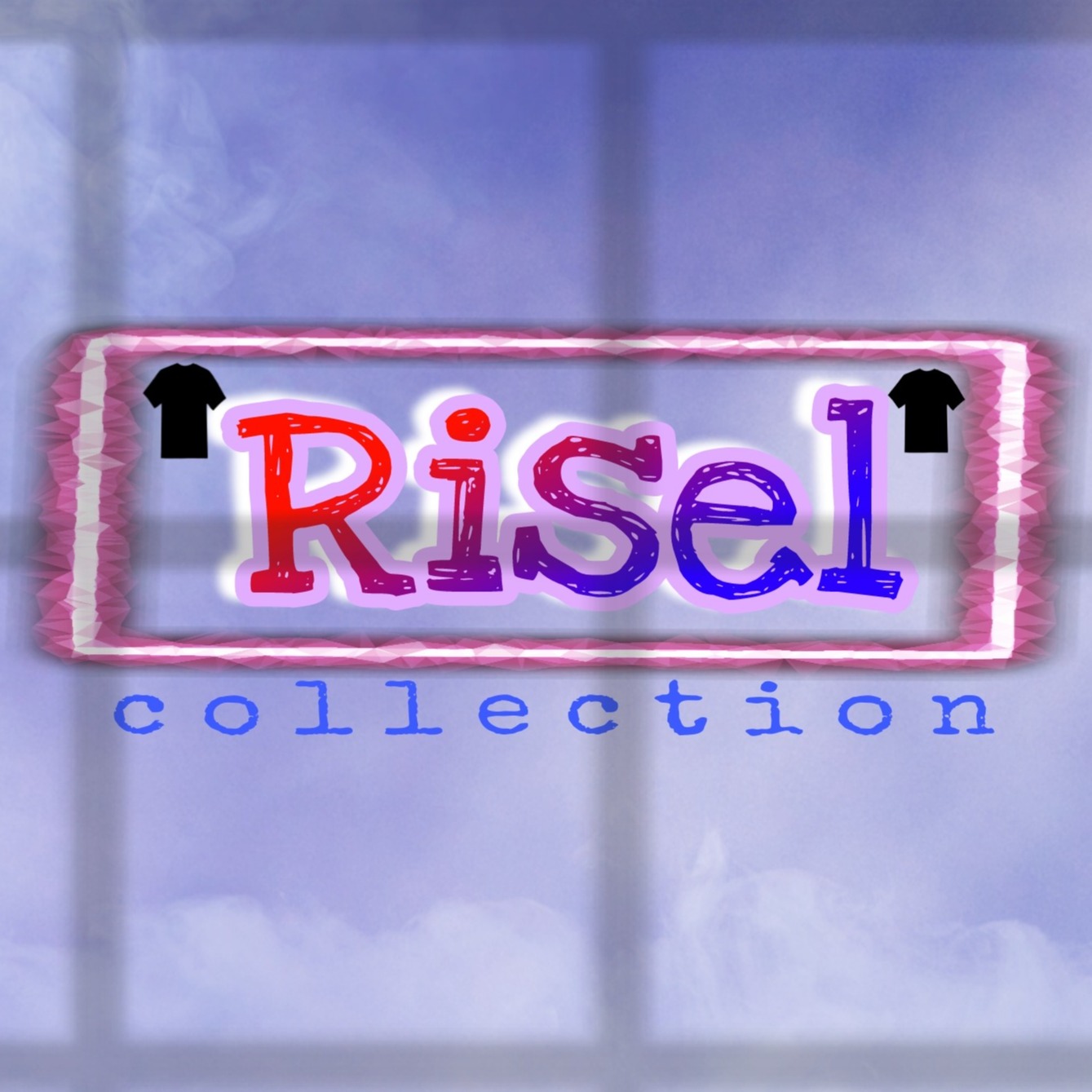 Toko Online Resmi Risel Collection | Lazada.co.id