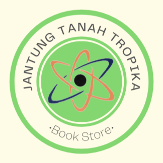 JTT Book Store Indonesia Toko Resmi Online | Beli Sekarang di Lazada