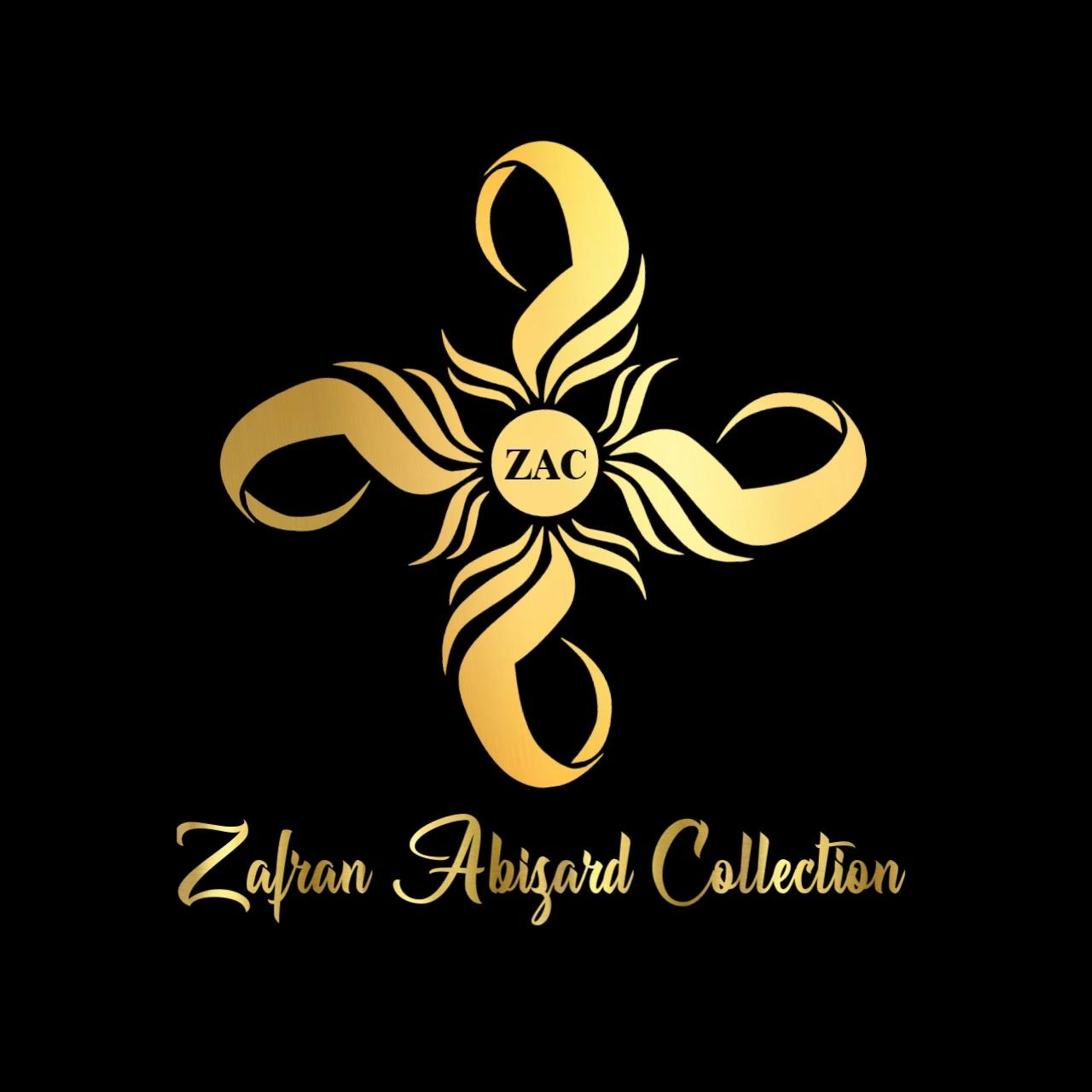 Zafran Abizard Collection Indonesia Toko Resmi Online | Beli Sekarang di Lazada
