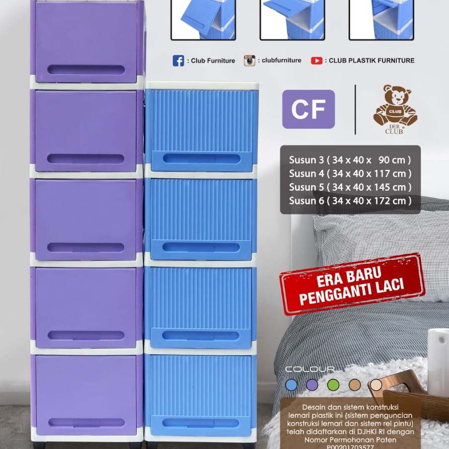 Toko Laris Excel Indonesia Toko Resmi Online | Beli Sekarang di Lazada