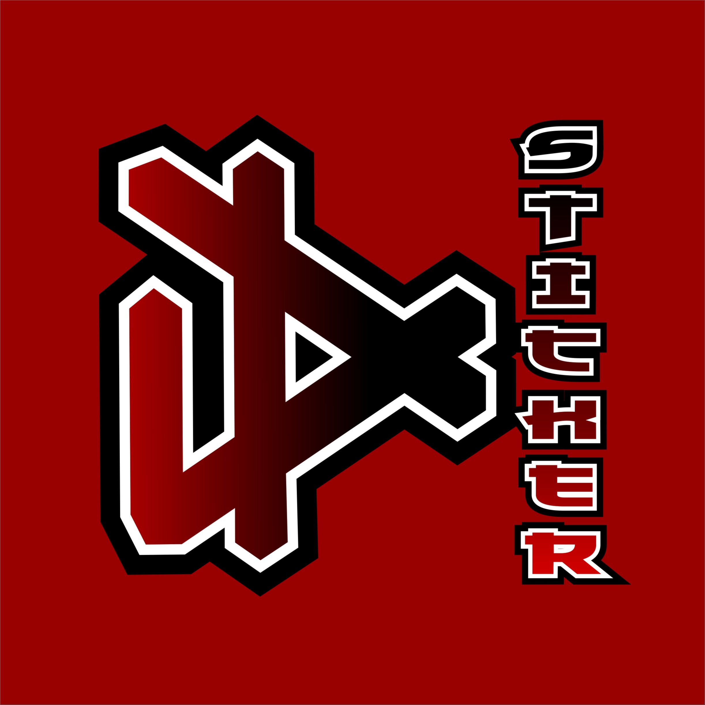 FX_DECALS Indonesia Toko Resmi Online | Beli Sekarang di Lazada