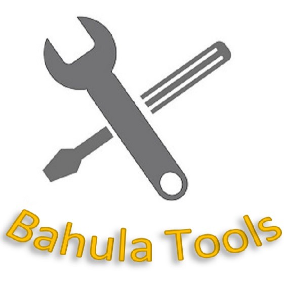Shop online with Bahula Tools now! Visit Bahula Tools on Lazada.