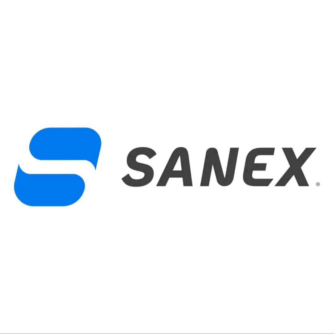 Shop online with Sanex Elektronik Store now! Visit Sanex Elektronik ...