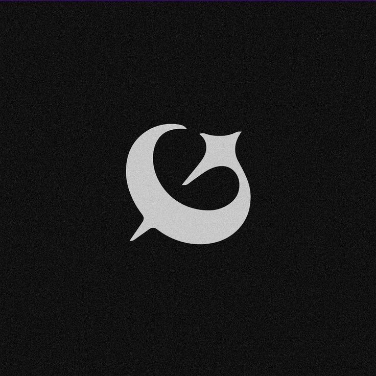 Flavorscape Toko resmi di Indonesia, Online Shop 02 2025