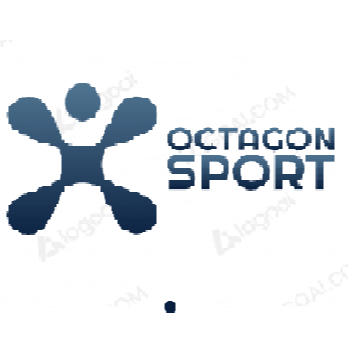 OCTAGON SPORT Indonesia Toko Resmi Online | Beli Sekarang di Lazada