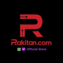Rakitan.com Indonesia Toko Resmi Online | Beli Sekarang di Lazada