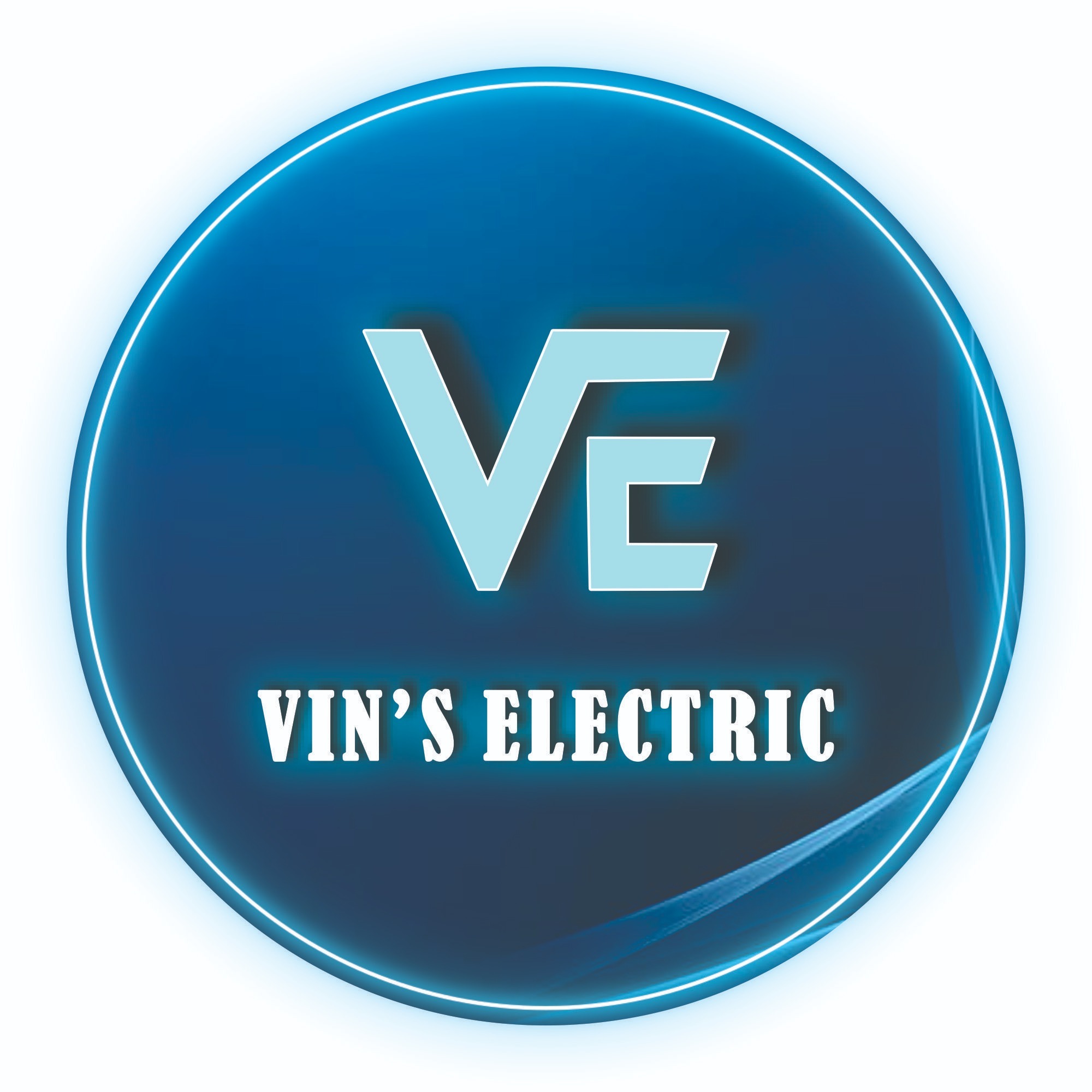 Vin's Electric Toko resmi di Indonesia, Online Shop 04 2025