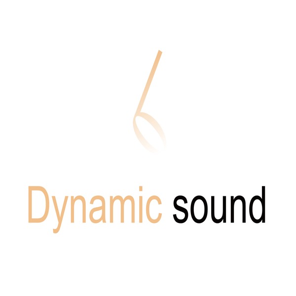Dynamic sound Indonesia Toko Resmi Online | Beli Sekarang di Lazada
