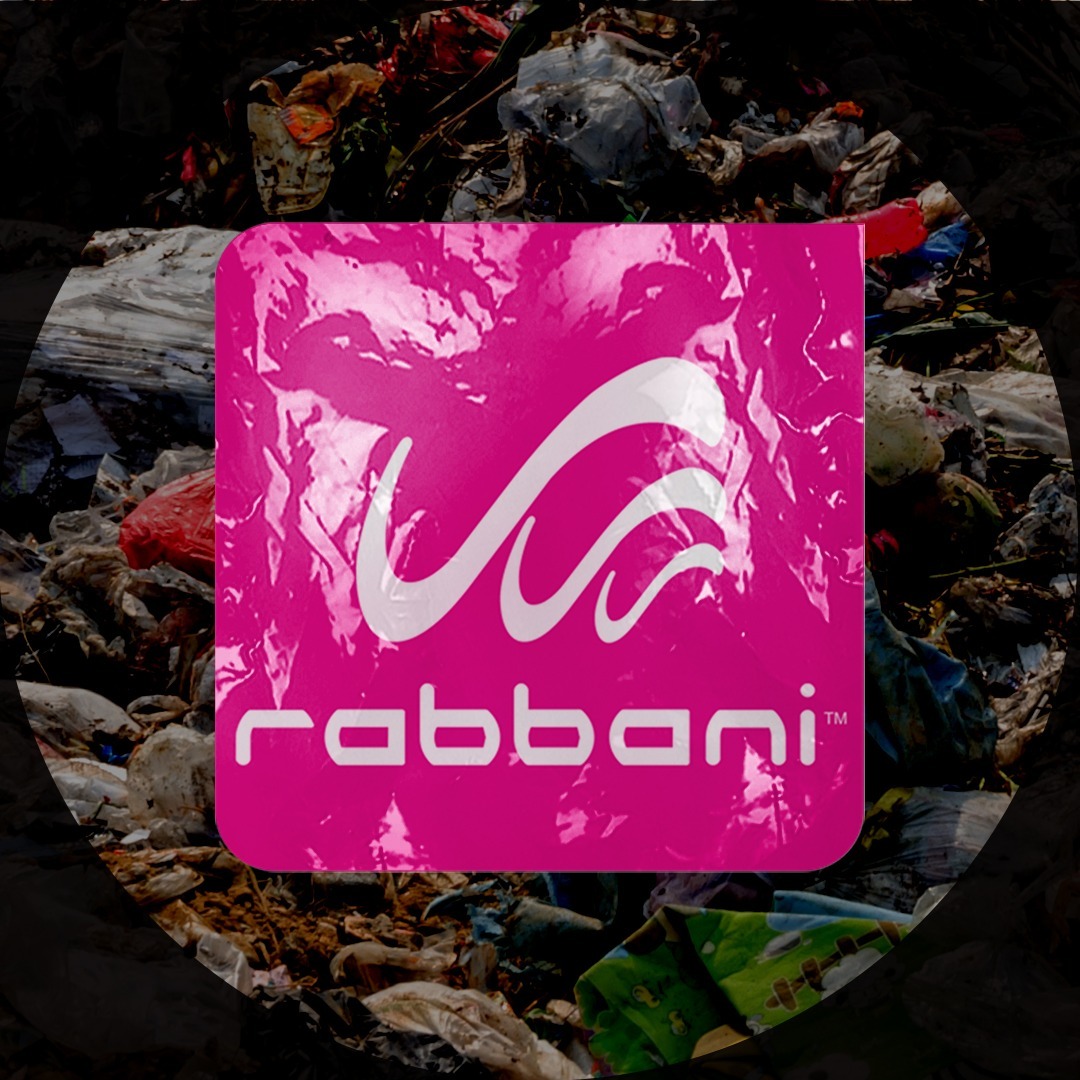 Toko Resmi Rabbani Online | Lazada.co.id