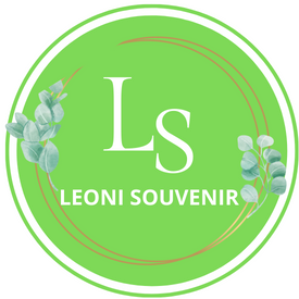 Leoni Souvenir Indonesia Toko Resmi Online | Beli Sekarang di Lazada