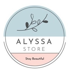 ALYSSA OFICIAL STORE Indonesia Toko Resmi Online | Beli Sekarang di Lazada