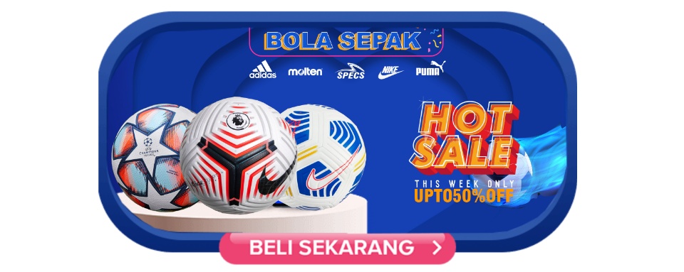 Jual BOLA SEPAK ORIGINAL NIKE STRIKE PRO OFFICIAL MATCH BALL PREMIER ...