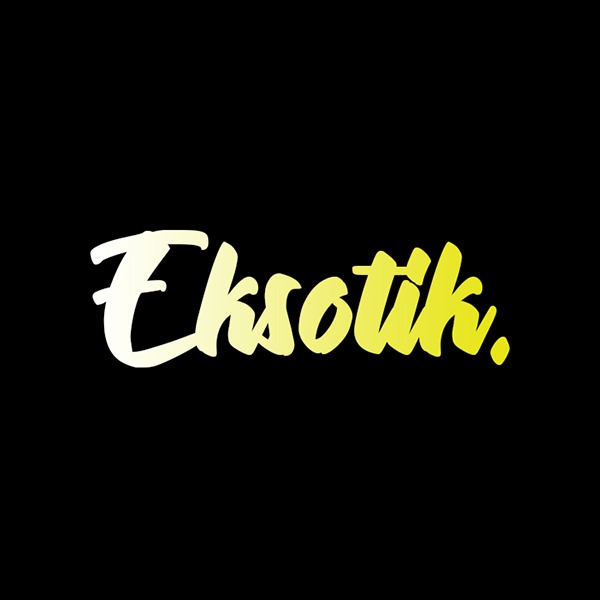Toko Resmi Eksotik Online | Lazada.co.id