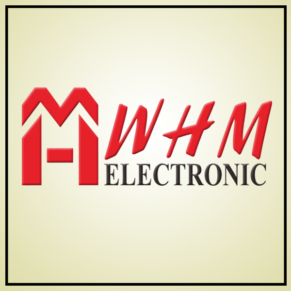 WHM_Indonesia.Selection Indonesia Toko Resmi Online | Beli Sekarang di ...