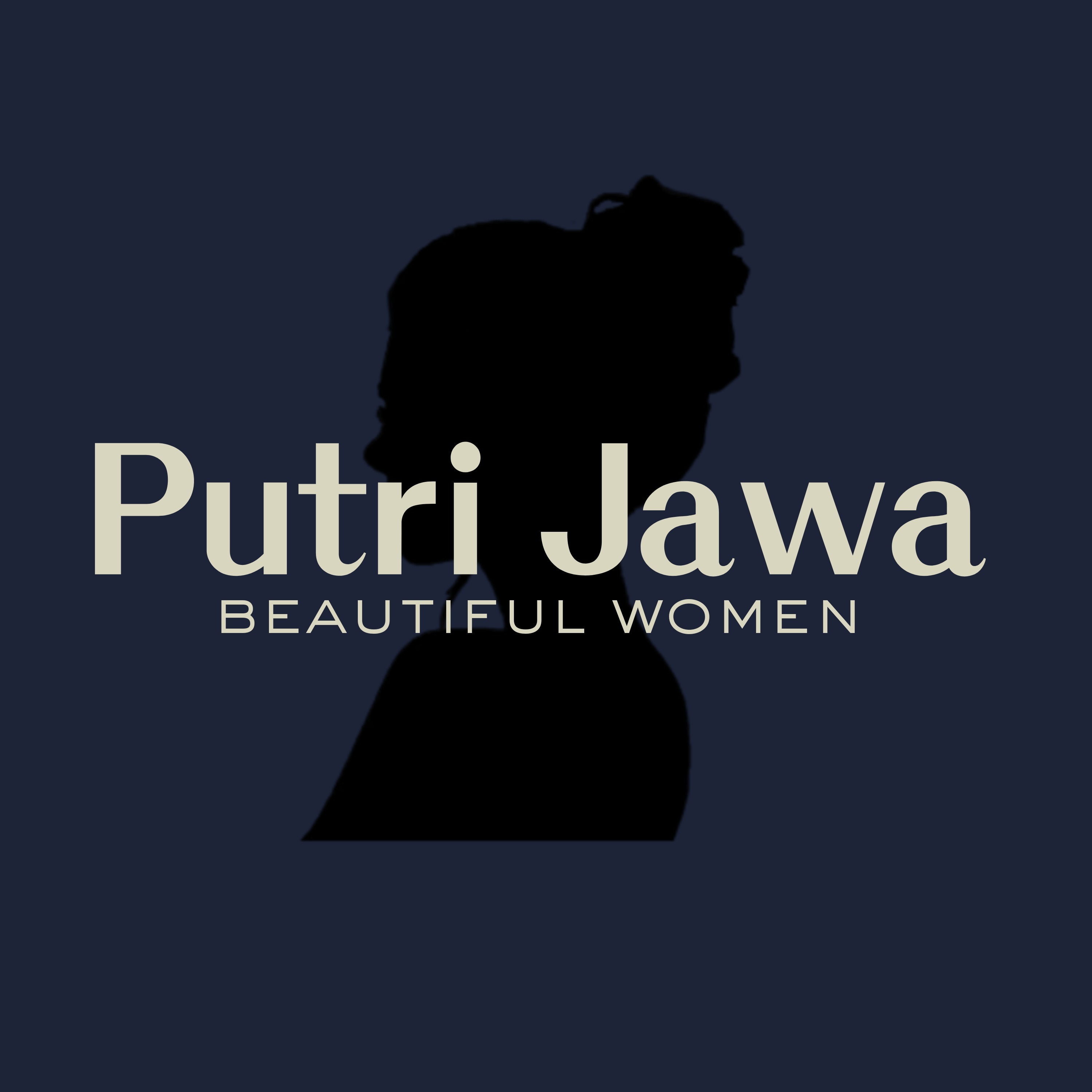 Putri Jawa Toko resmi di Indonesia, Online Shop 12 2024