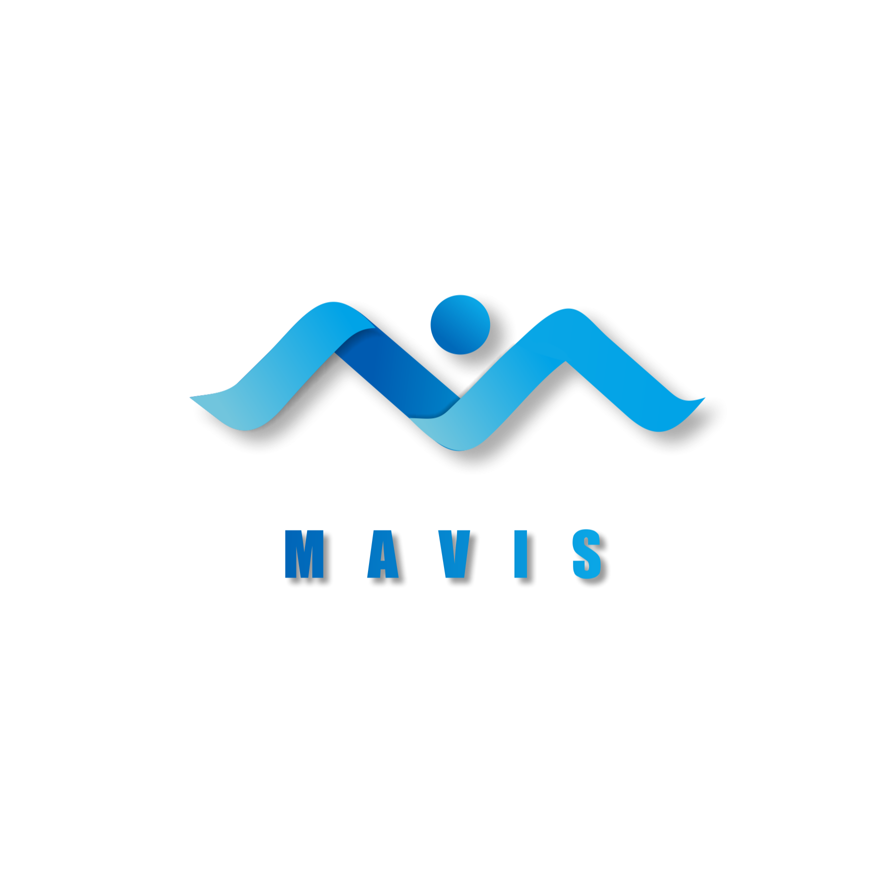 Mavis Store Jakarta Toko resmi di Indonesia, Online Shop 12 2024