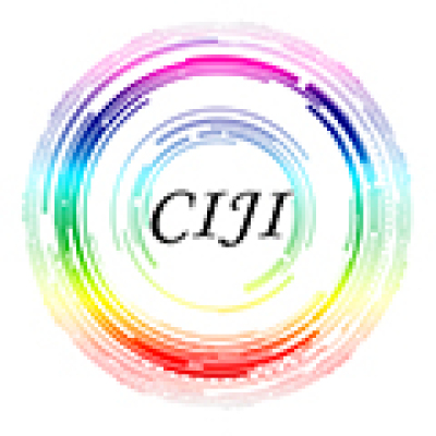 Ciji | LazadaIndonesia