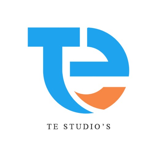 TE Studio's Official Shop Toko resmi di Indonesia, Online Shop 05 2025