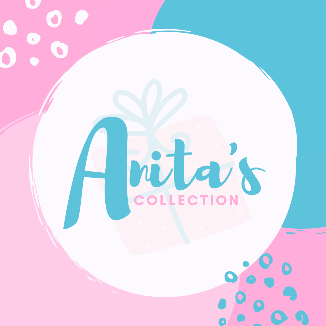 anitas.collection Toko resmi di Indonesia, Online Shop 05 2025