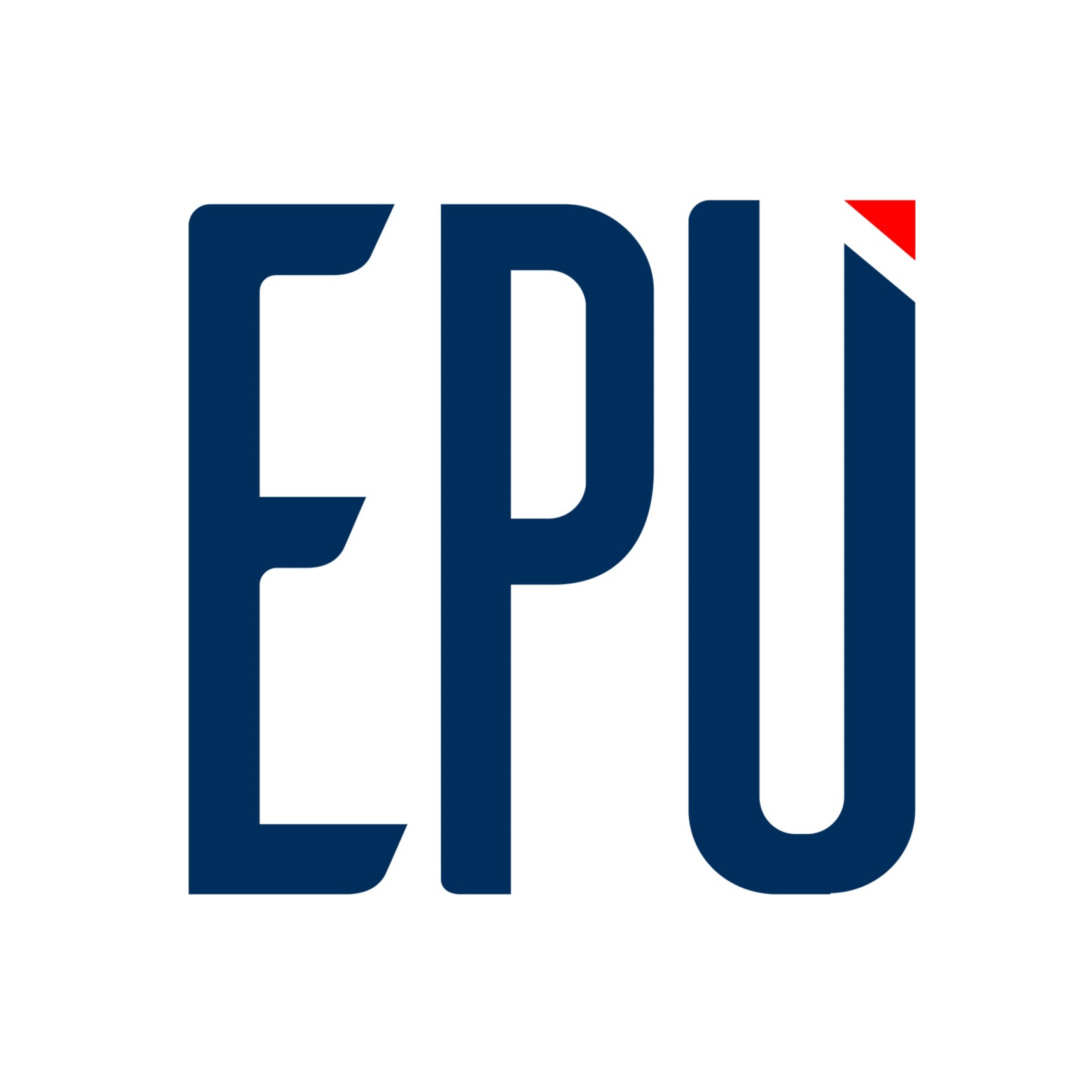 EPU Express Toko resmi di Indonesia, Online Shop 02 2025