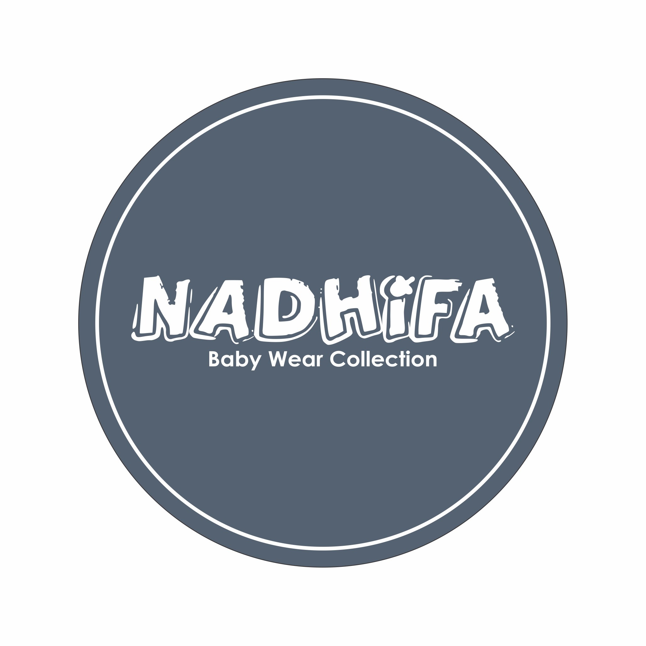nadhifa.collection Toko resmi di Indonesia, Online Shop 01 2025