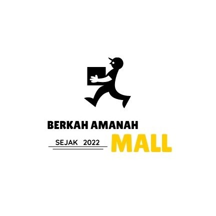 Berkah Amanah Mall Indonesia Toko Resmi Online | Beli Sekarang di Lazada