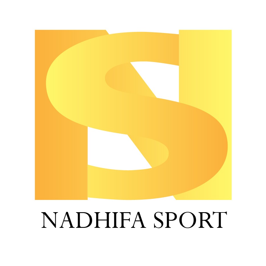 Nadhifa_Sport Indonesia Toko Resmi Online | Beli Sekarang di Lazada