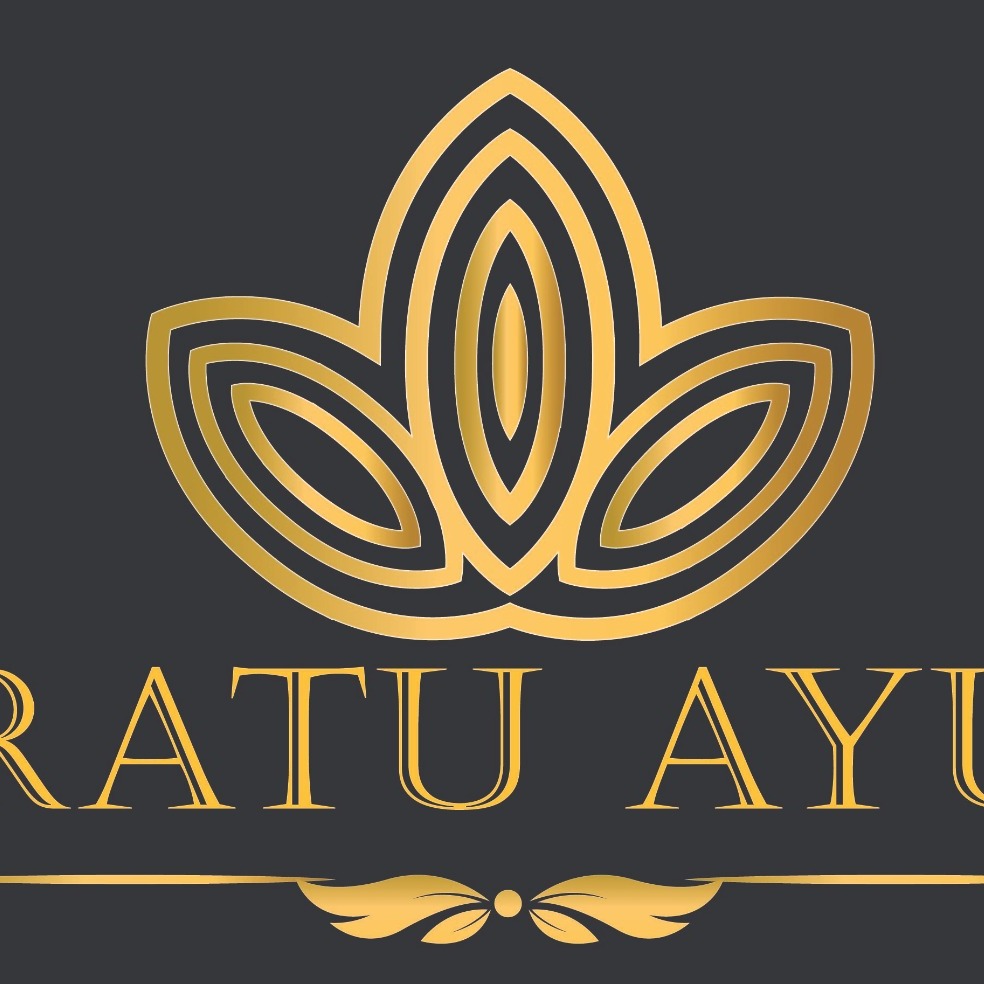 Ratu Ayu Indonesia Toko resmi di Indonesia, Online Shop 05 2025