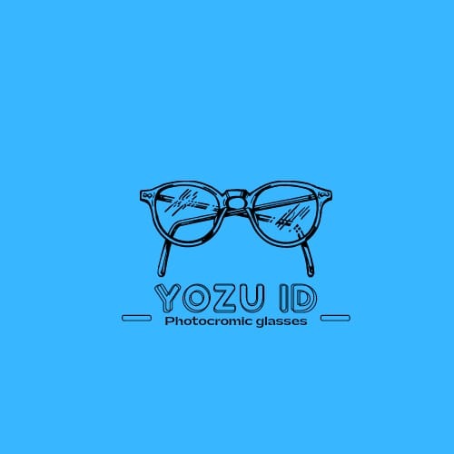 Yozu Id Toko Resmi Di Indonesia Online Shop 04 2025