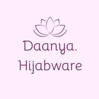 Daanya.Hijabware Indonesia Toko Resmi Online | Beli Sekarang di Lazada