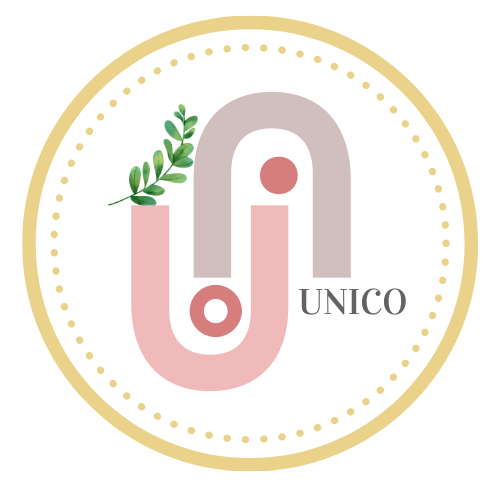 UNICO Shop Toko resmi di Indonesia, Online Shop 04 2025