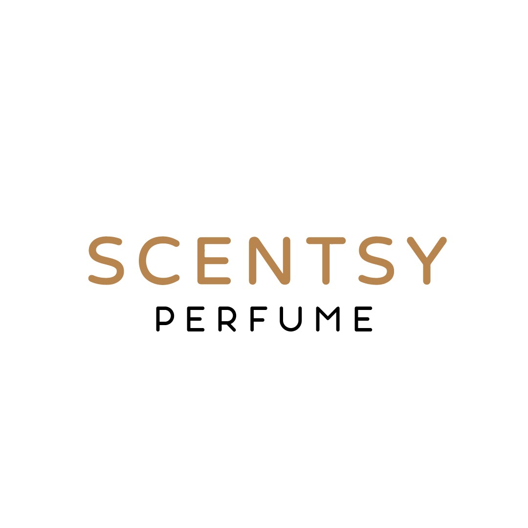 SCENTSY Perfume Toko resmi di Indonesia, Online Shop 02 2025
