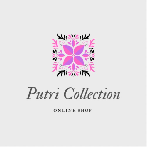 Toko Resmi Putri Syahira Collections Online | Lazada.co.id
