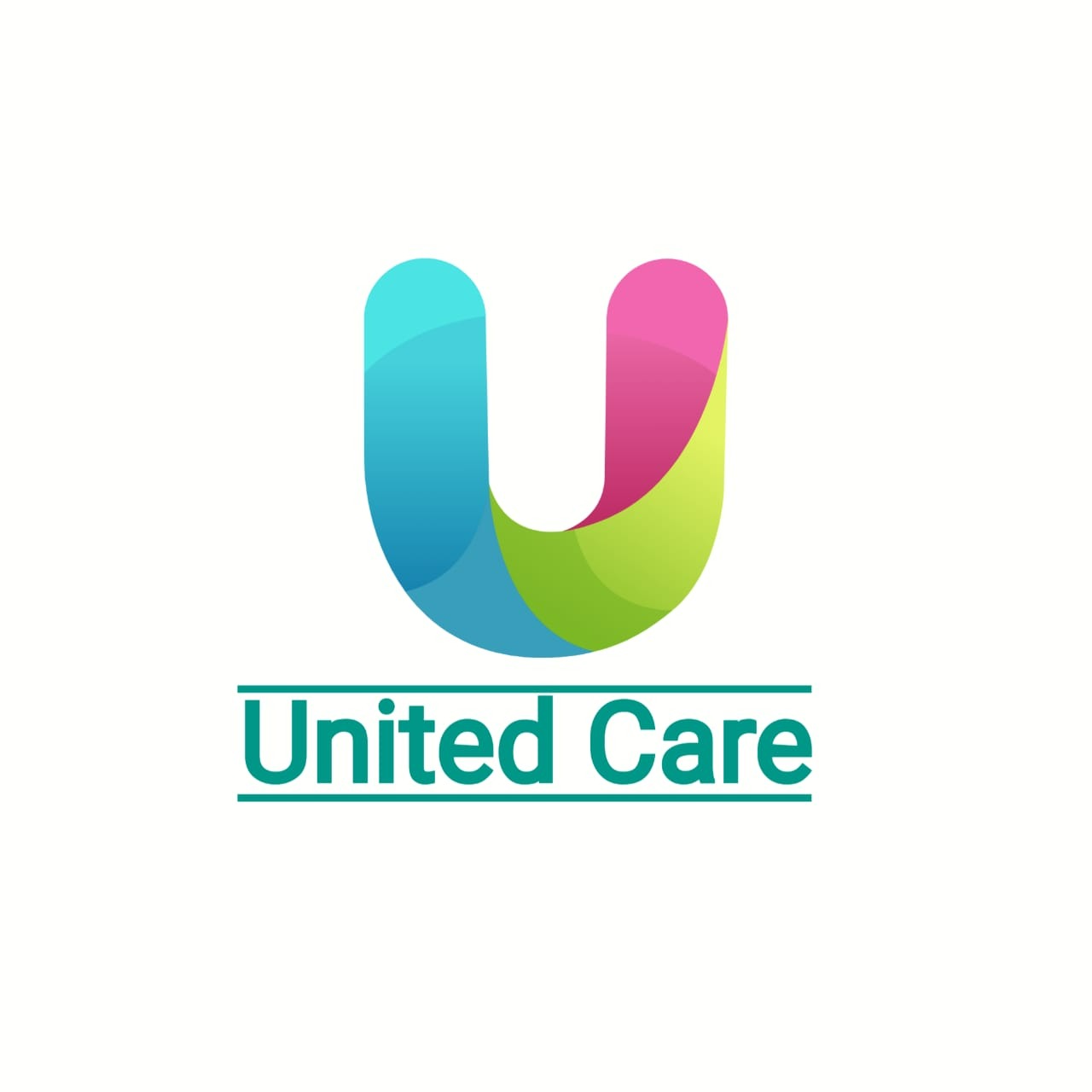 United Care Toko resmi di Indonesia, Online Shop 04 2025