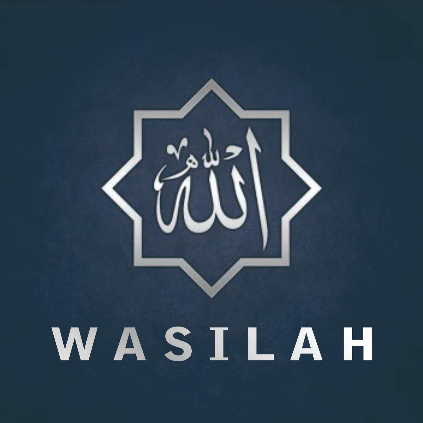 WASILAH.id Indonesia Toko Resmi Online | Beli Sekarang di Lazada