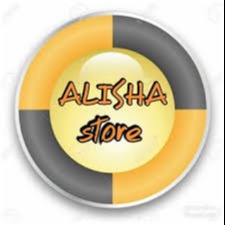Shop online with Alisha store 12346789 now! Visit Alisha store 12346789 on Lazada.