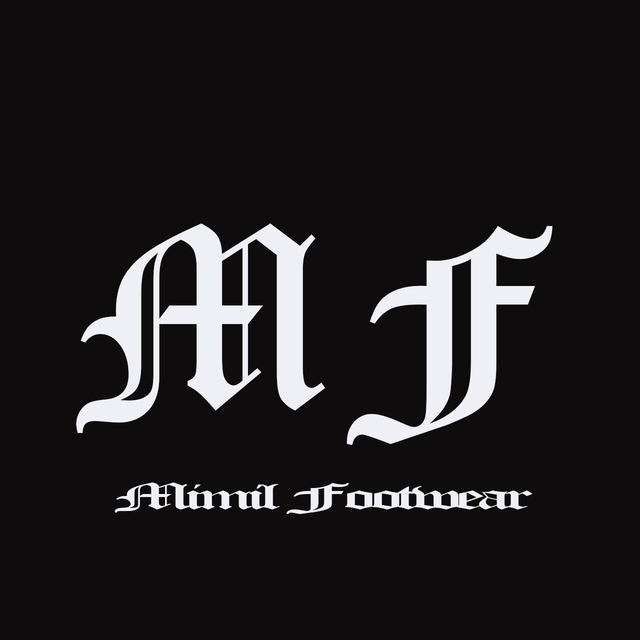 Mimil Footwear Toko resmi di Indonesia, Online Shop 11 2024