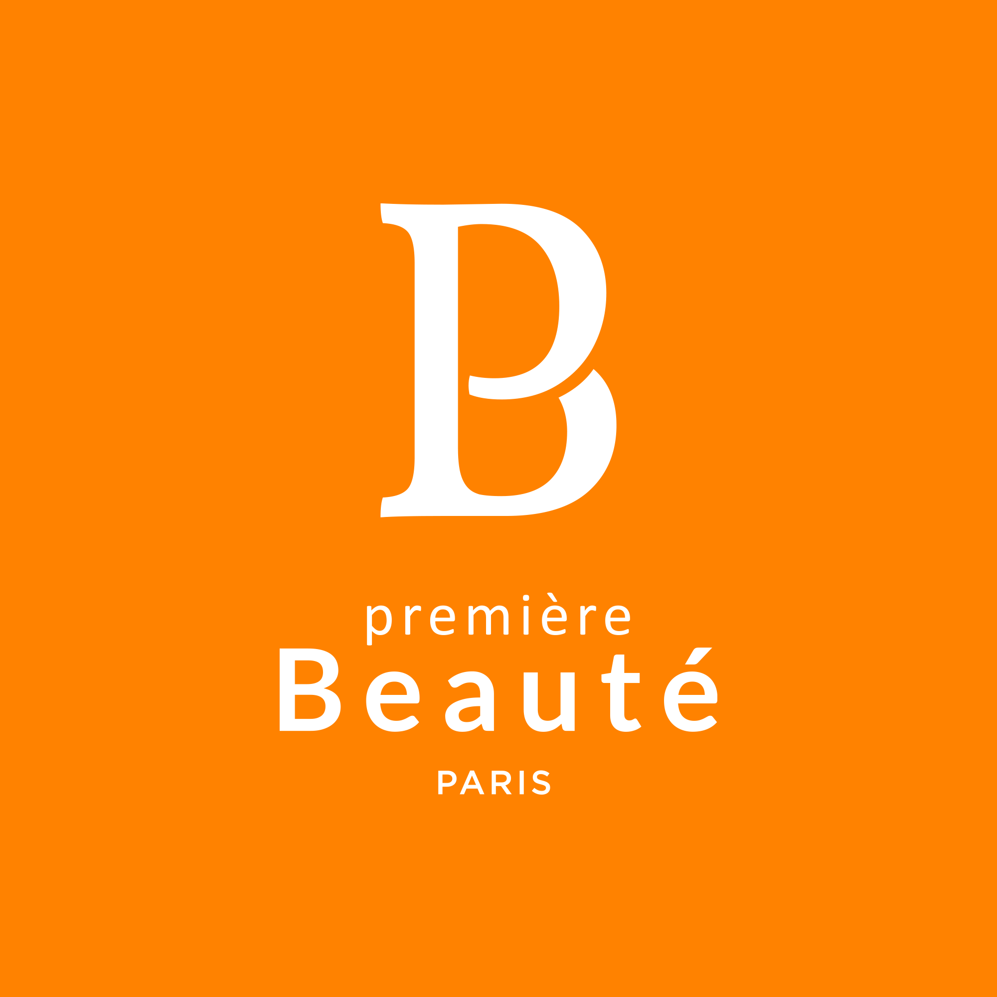 Premiere Beaute Indonesia Indonesia Toko Resmi Online | Beli Sekarang ...