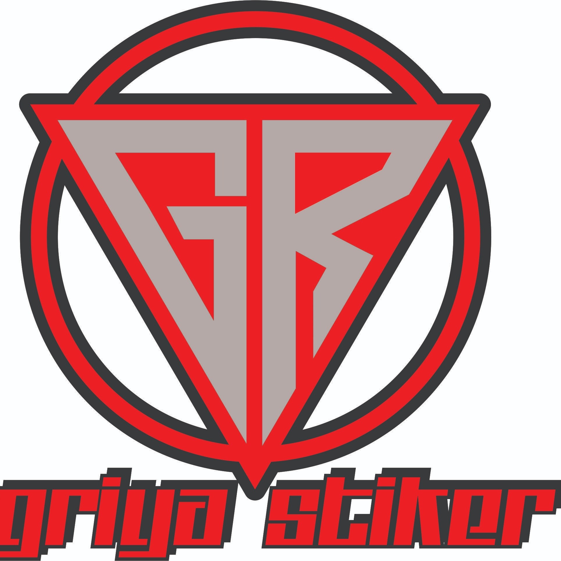 GRIYA STIKER STORE Toko resmi di Indonesia, Online Shop 11 2024