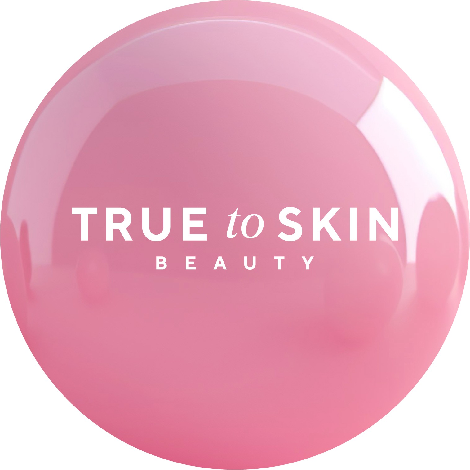 True to Skin Indonesia Toko Resmi Online | Beli Sekarang di Lazada