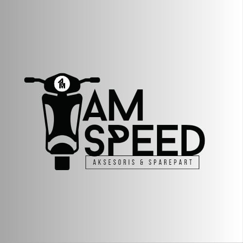 AM Speed Store Toko resmi di Indonesia, Online Shop 12 2024