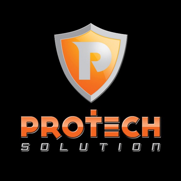 Protech Solution Surabaya Toko resmi di Indonesia, Online Shop 11 2024