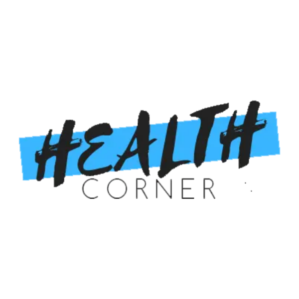 Toko Online Resmi Health Corner Id | Lazada.co.id